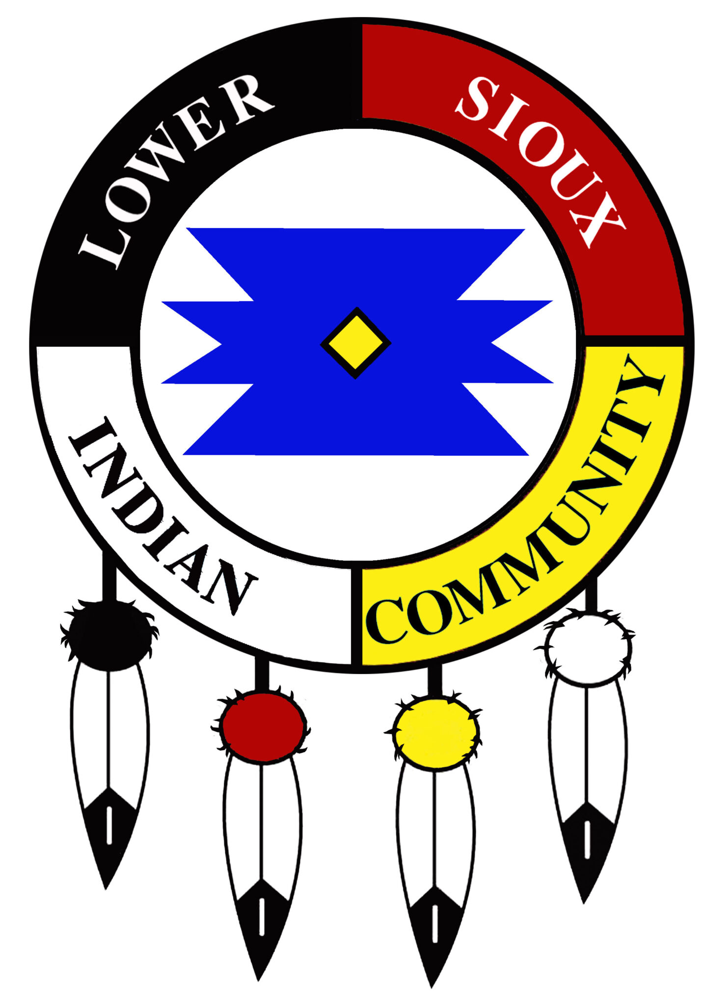 Lower Sioux Indian Community | Redwood Area Chamber and Tourism